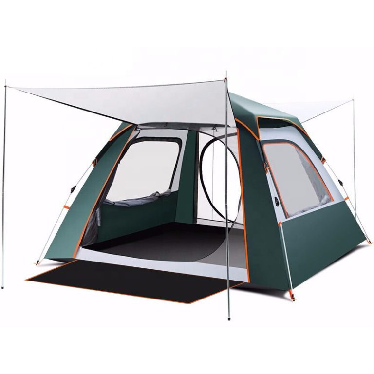 Camping Tents Archives | TentMaster