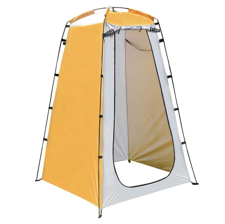 Camping Tents Archives | TentMaster