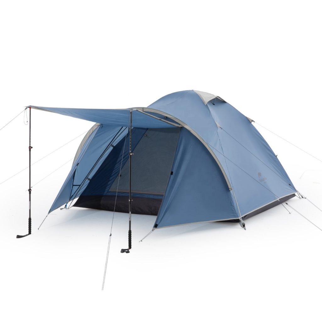 Camping Tents Archives | TentMaster