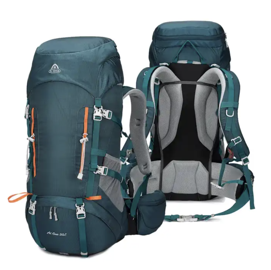 Backpacks Archives | TentMaster