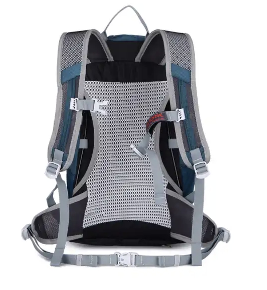 Multi purpose Backpack (25L) | TentMaster