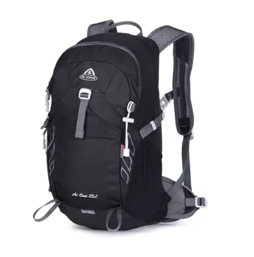 Multi purpose Backpack (25L) | TentMaster