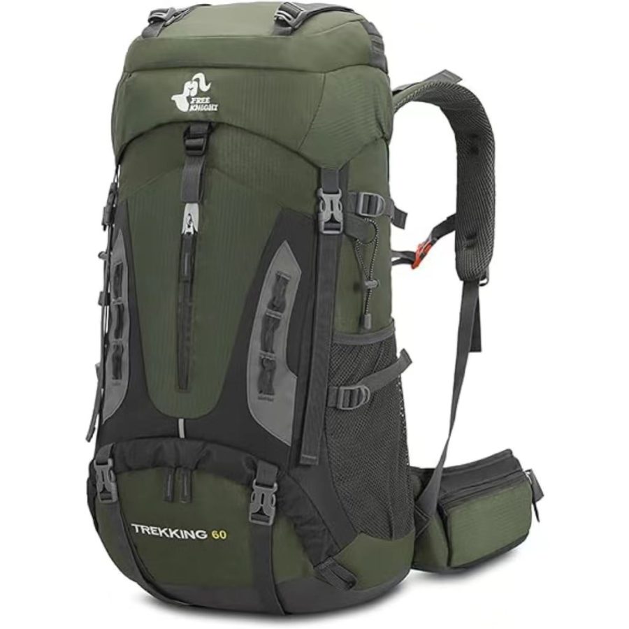 Backpacks Archives | TentMaster
